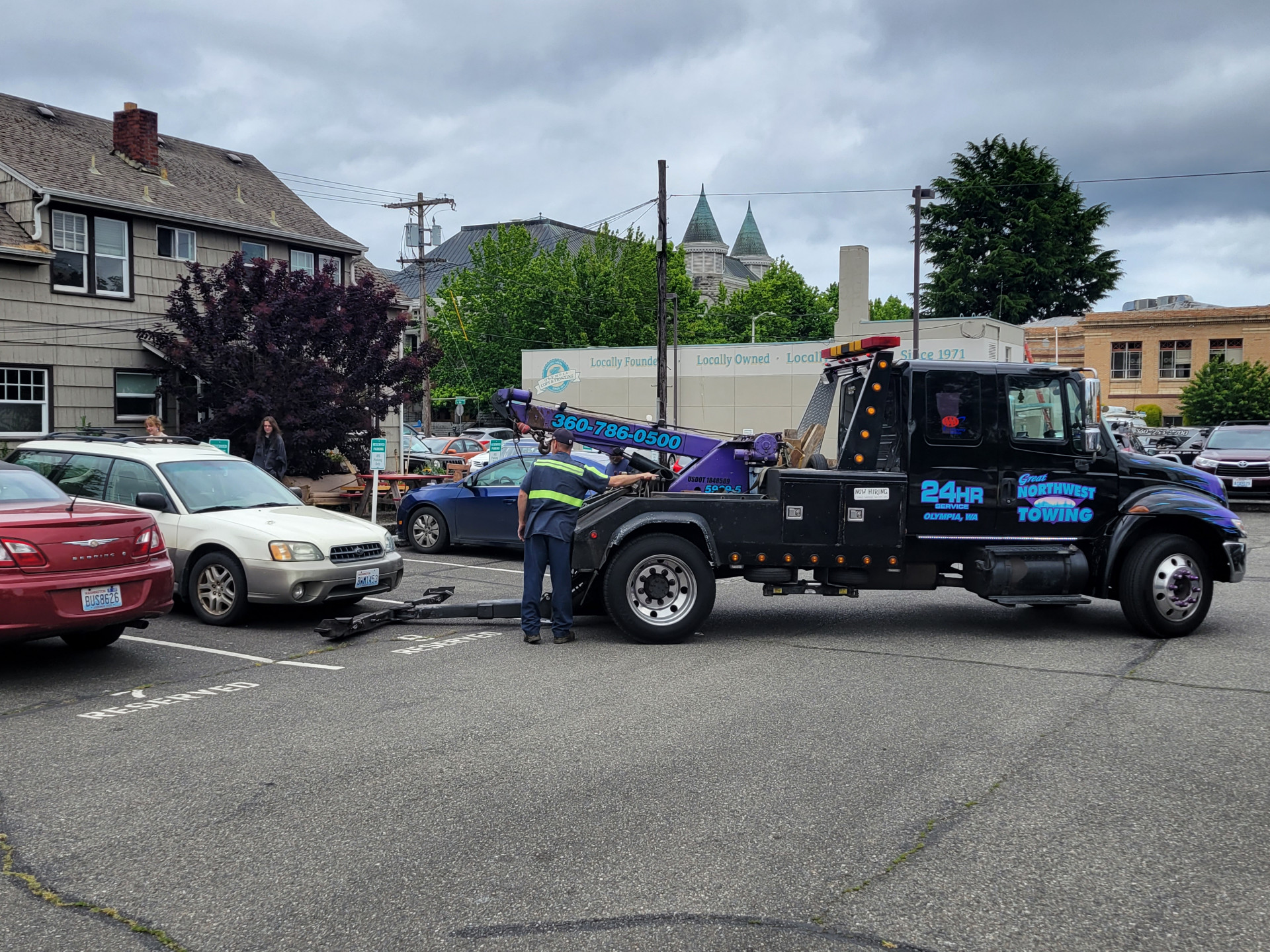 Auction 6/27/2024 | ClickBid Mobile Bidding