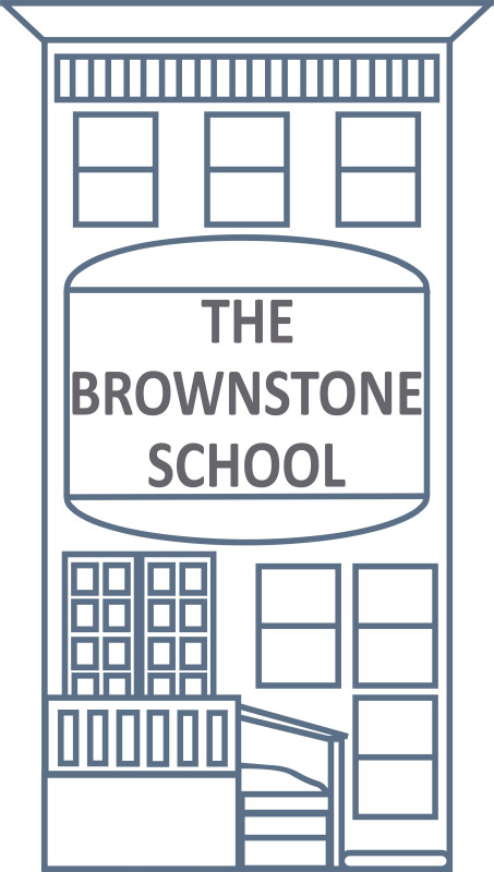 The Brownstone School | ClickBid Event Fundraising