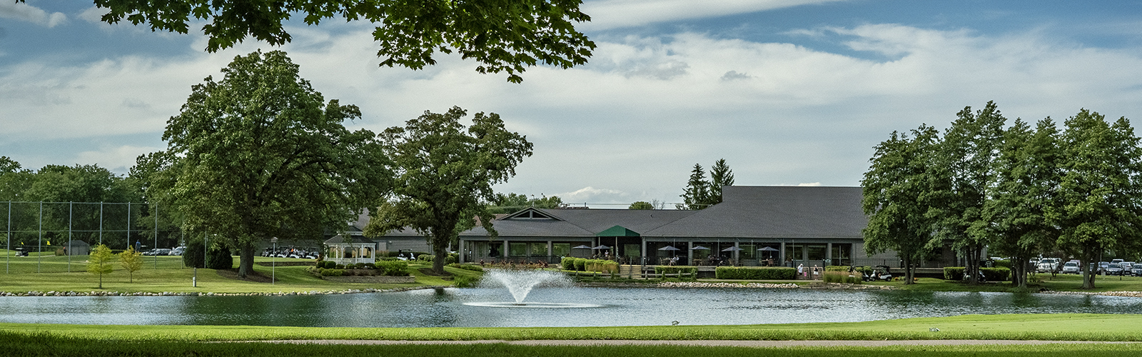 Great Futures Golf Outing 2024 | ClickBid Mobile Bidding