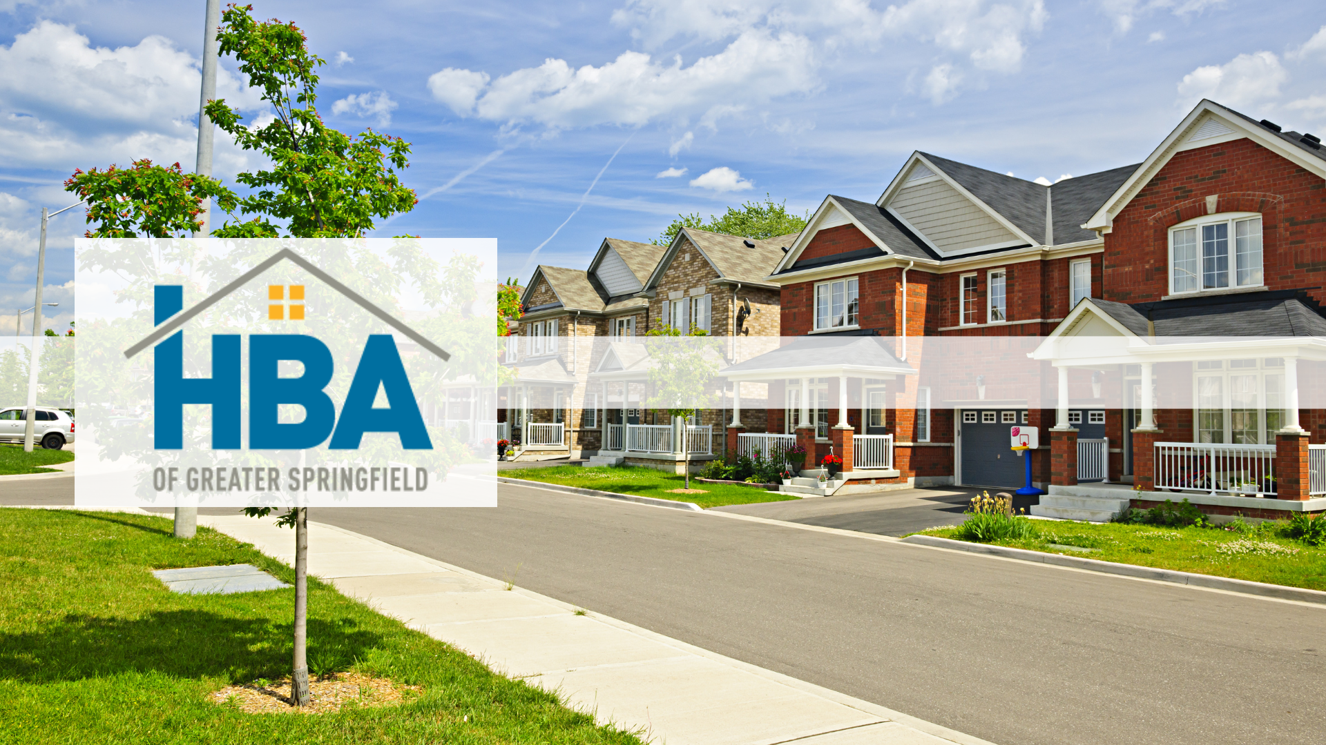 HBA Around the House Auction | ClickBid Mobile Bidding