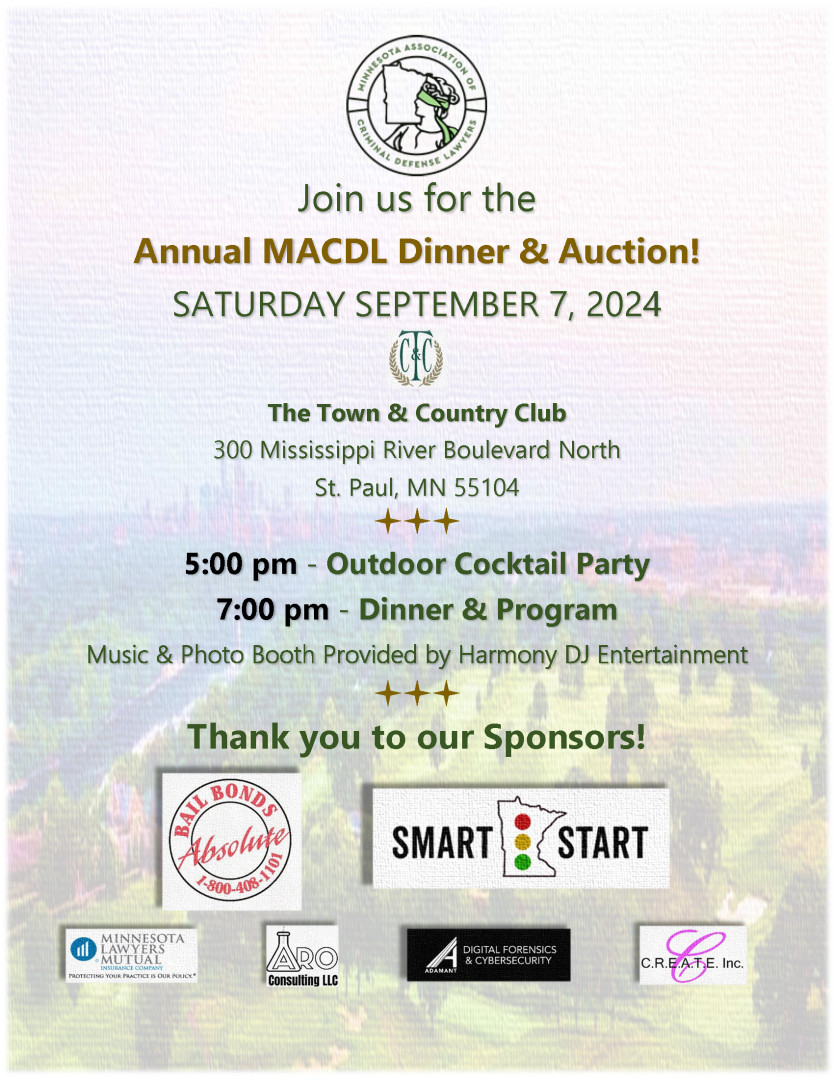 macdl-dinner-auction-2024-secure-ticket-page-provided-by-clickbid