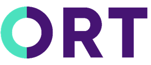 World ORT | ClickBid Mobile Bidding