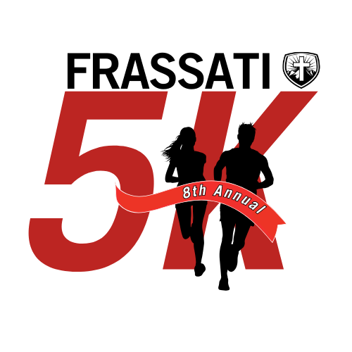 8th Annual Frassati 5K ClickBid Mobile Bidding 8th-annual-frassati-5k-clickbid-mobile-bidding