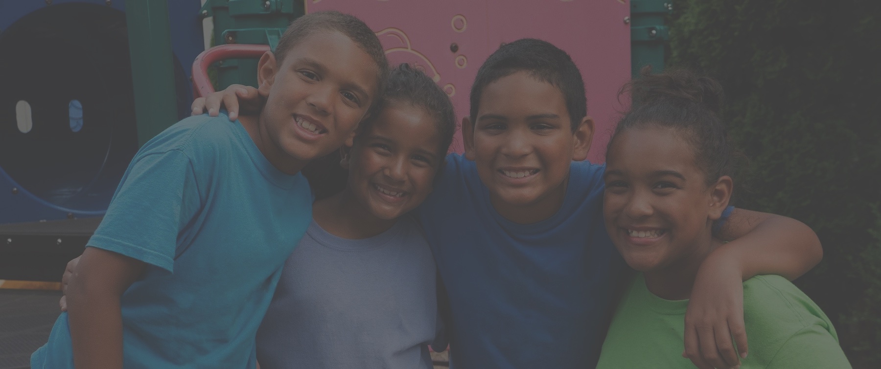 FPGD Giving | Bolder Events