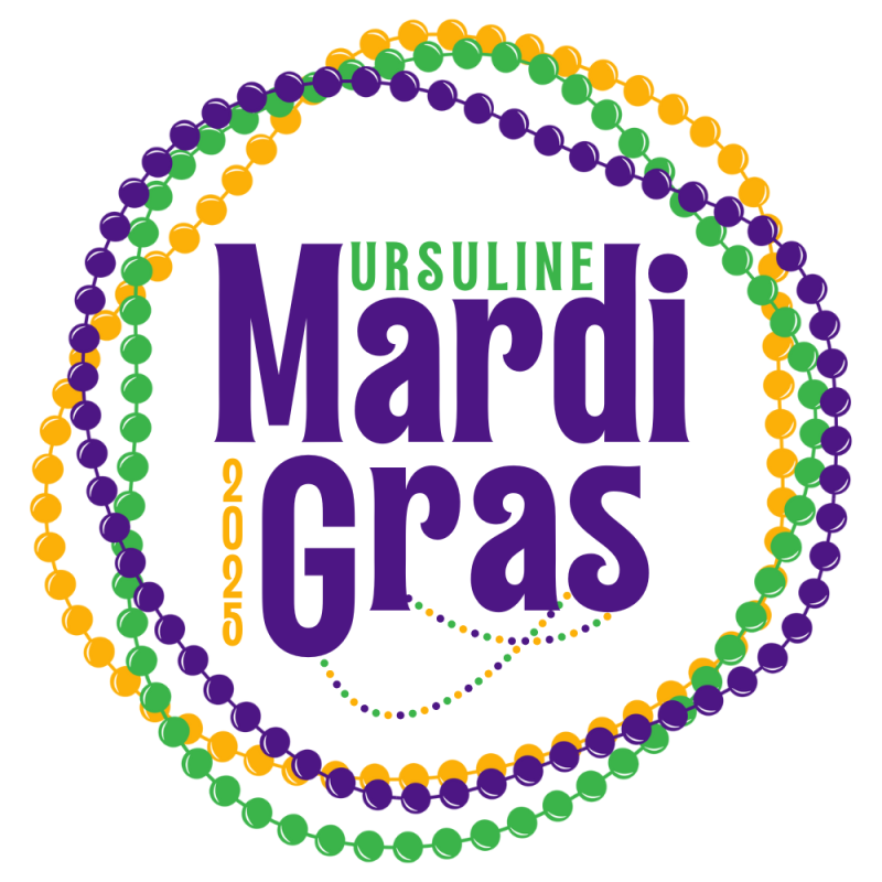 2025 Mardi Gras Gala and Auction | Murad Auctions