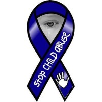 The Blue Ribbon Bash | ClickBid Mobile Bidding