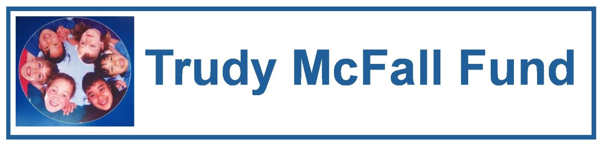 The Blue Ribbon Bash | ClickBid Mobile Bidding