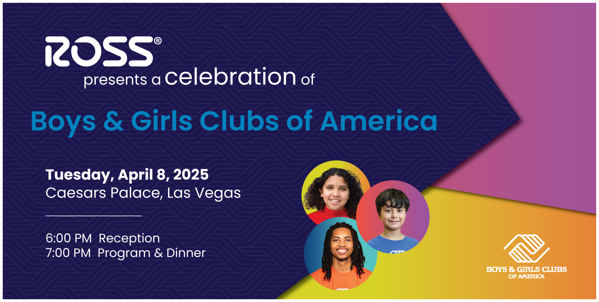 2025 BGCA Ross | Murad Auctions