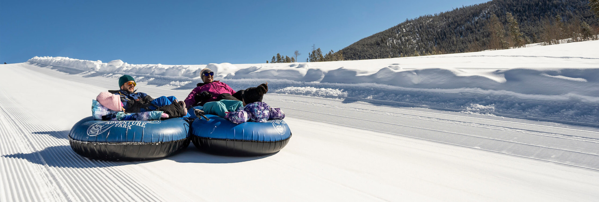 44th Annual Ski Ball | GOAT Events