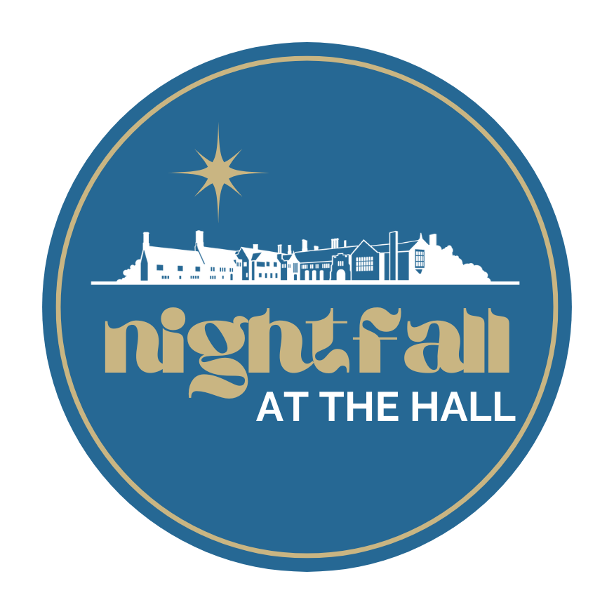 2024 Nightfall at The Hall | ClickBid Event Fundraising