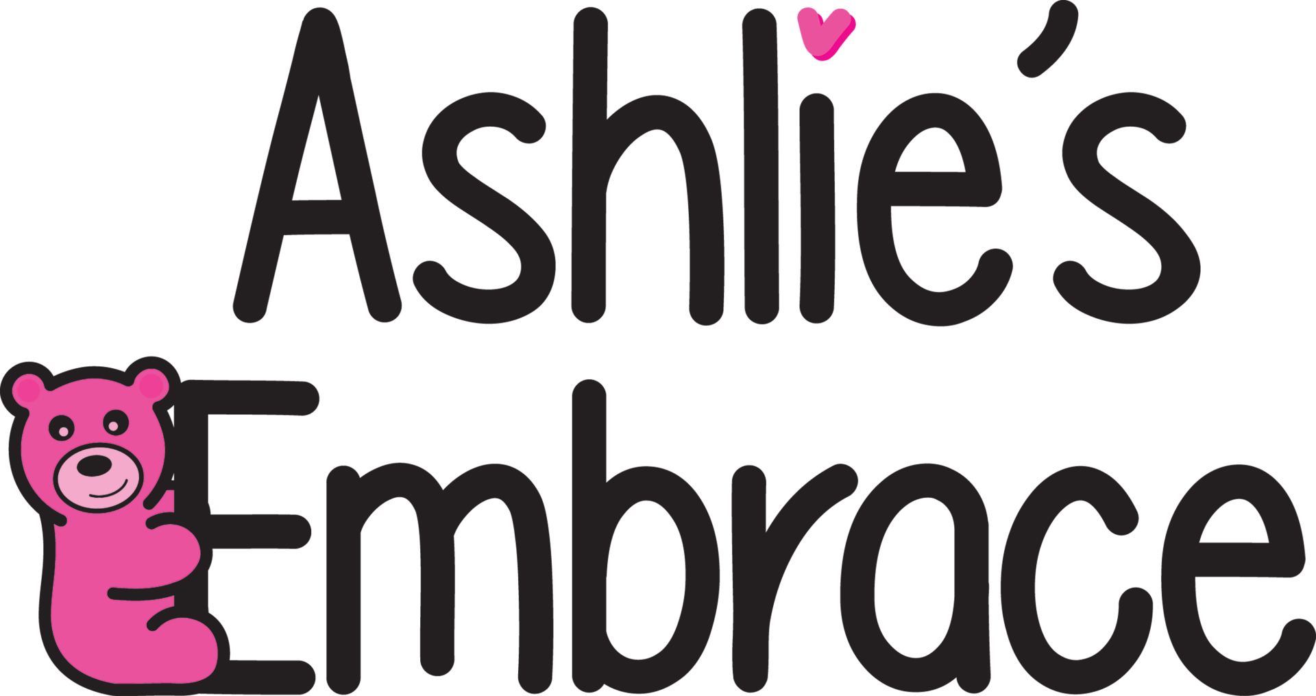 2024 Ashlie's Embrace FriendRaiser Gala | ClickBid Mobile Bidding