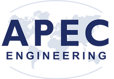 2024 Silent Auction | ClickBid Mobile Bidding