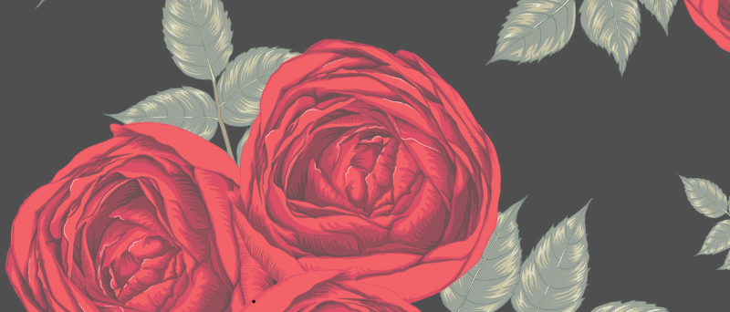 May Merriment 2025 | Secure Ticket Page | Provided by ClickBid Mobile ...