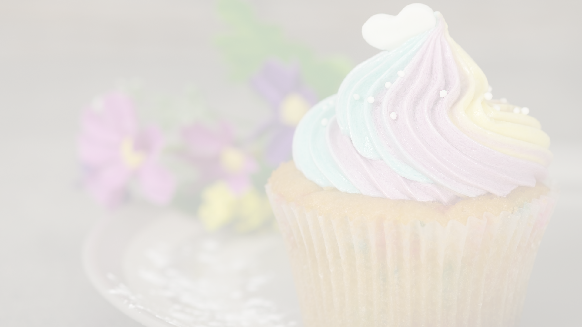 Dessert Auction 2024 | WeDo Charity Auctions