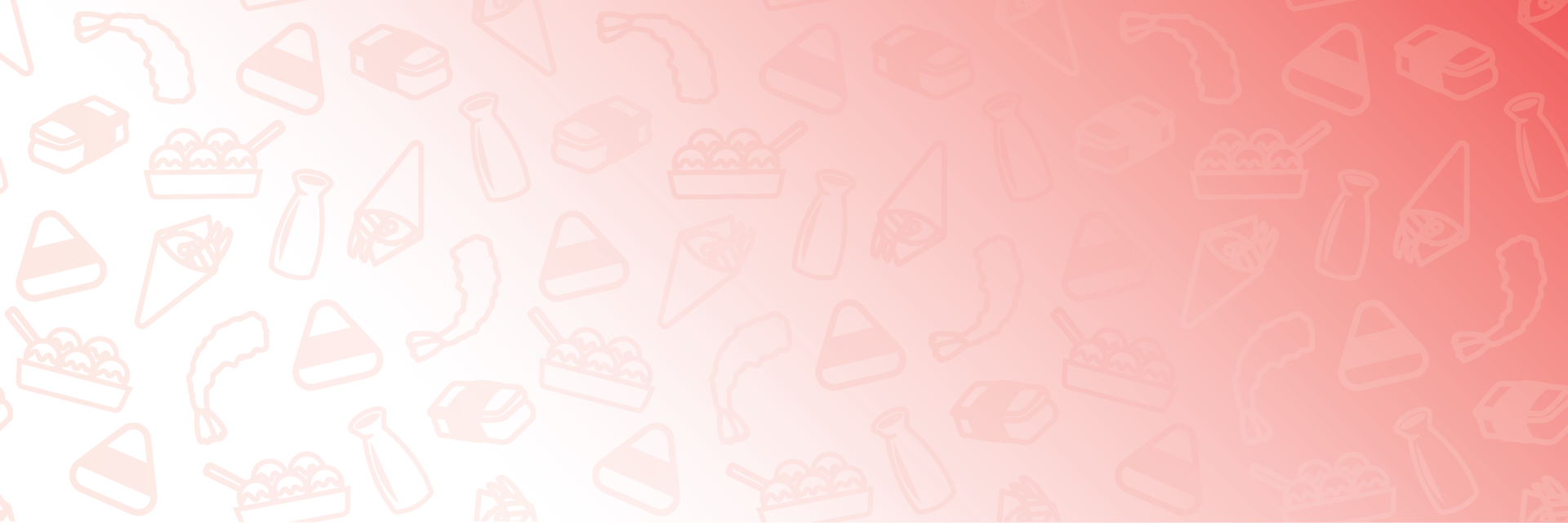 2025 Irasshai: Eat, Drink, Kanpai! | ClickBid Mobile Bidding