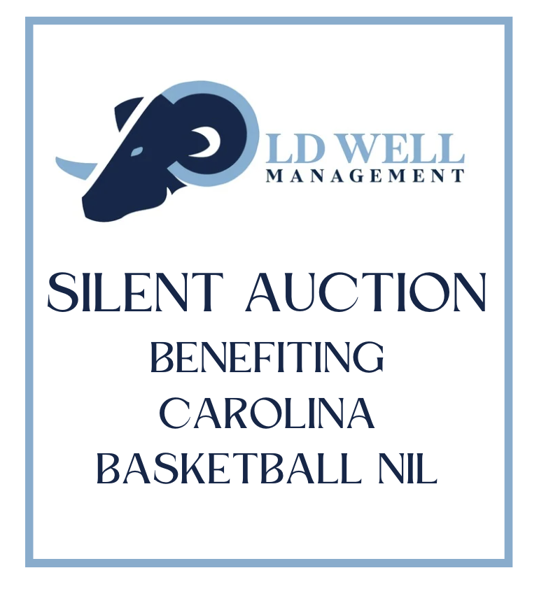 Old Well Management | ClickBid Event Fundraising