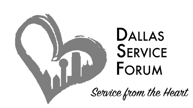 Dallas Service Forum 2025 | Murad Auctions