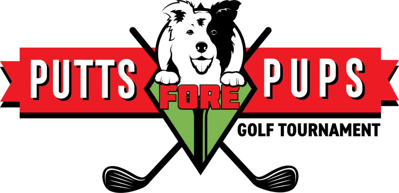 2025 Putts Fore Pups Golf Tournament | ClickBid Mobile Bidding