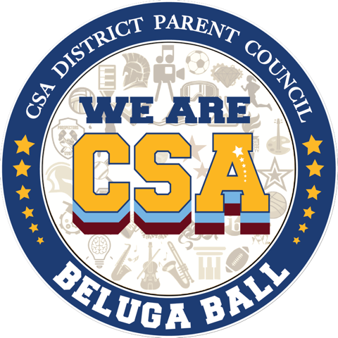 2025 Beluga Ball | ClickBid Mobile Bidding