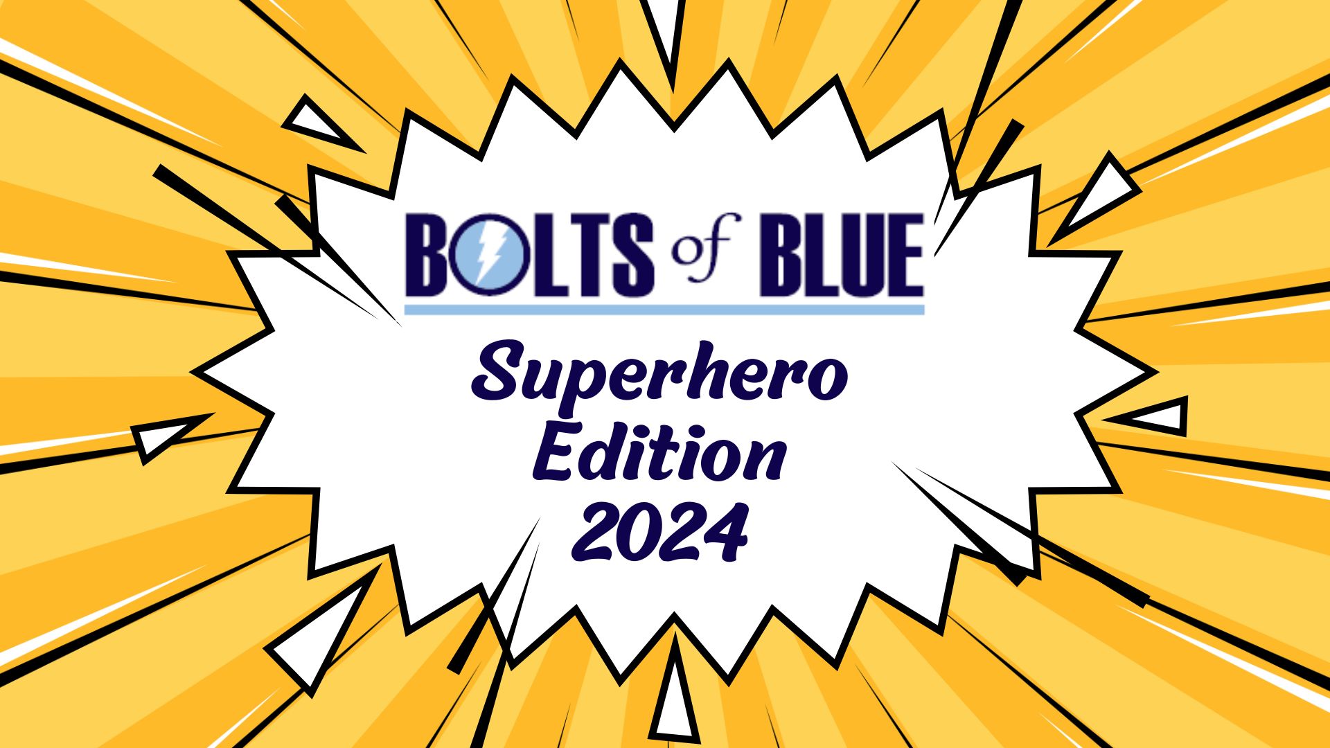 LP PTA Bolts of Blue Annual Auction | ClickBid Event Fundraising