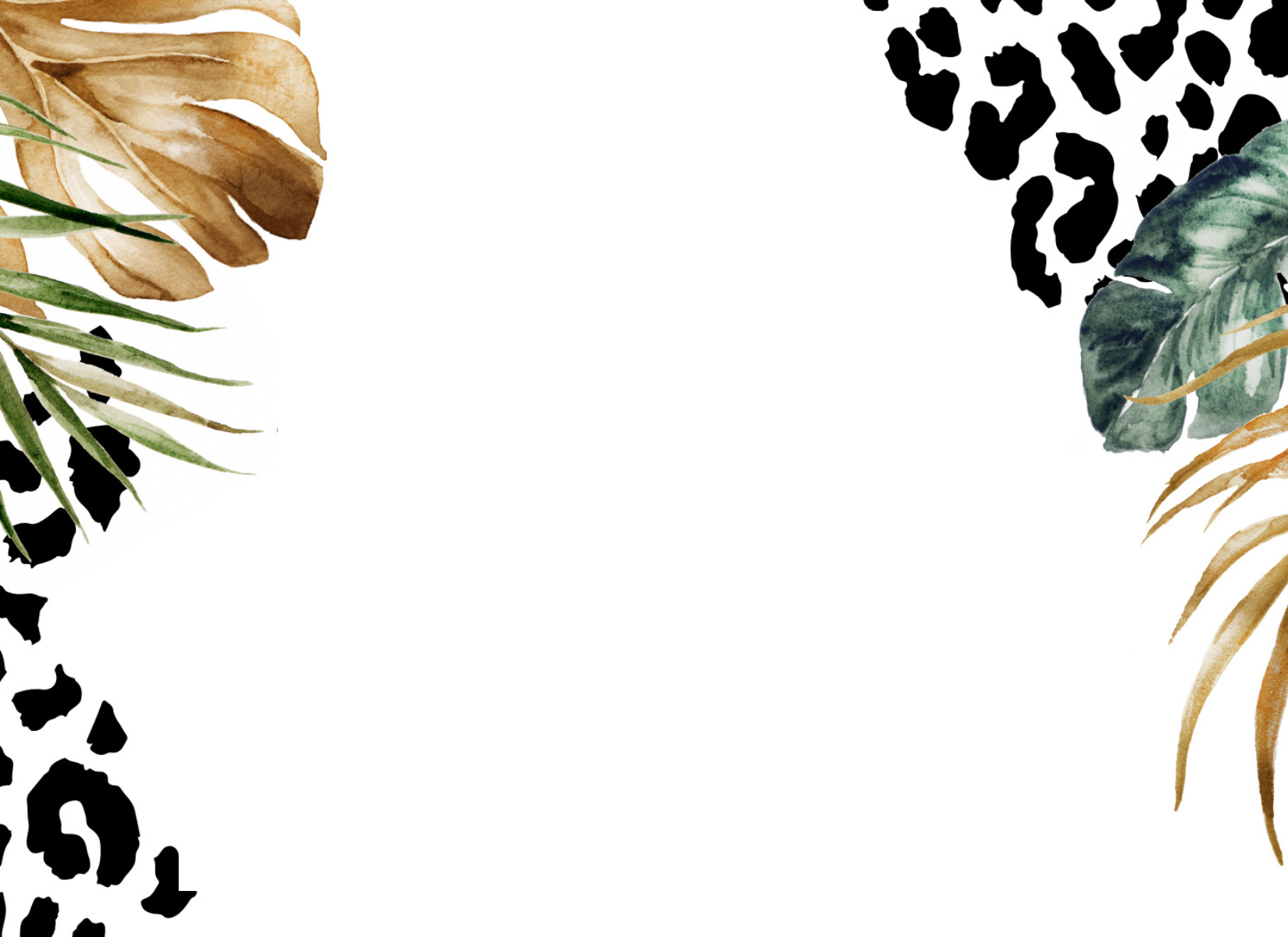 2025 Beau Geste | ClickBid Mobile Bidding