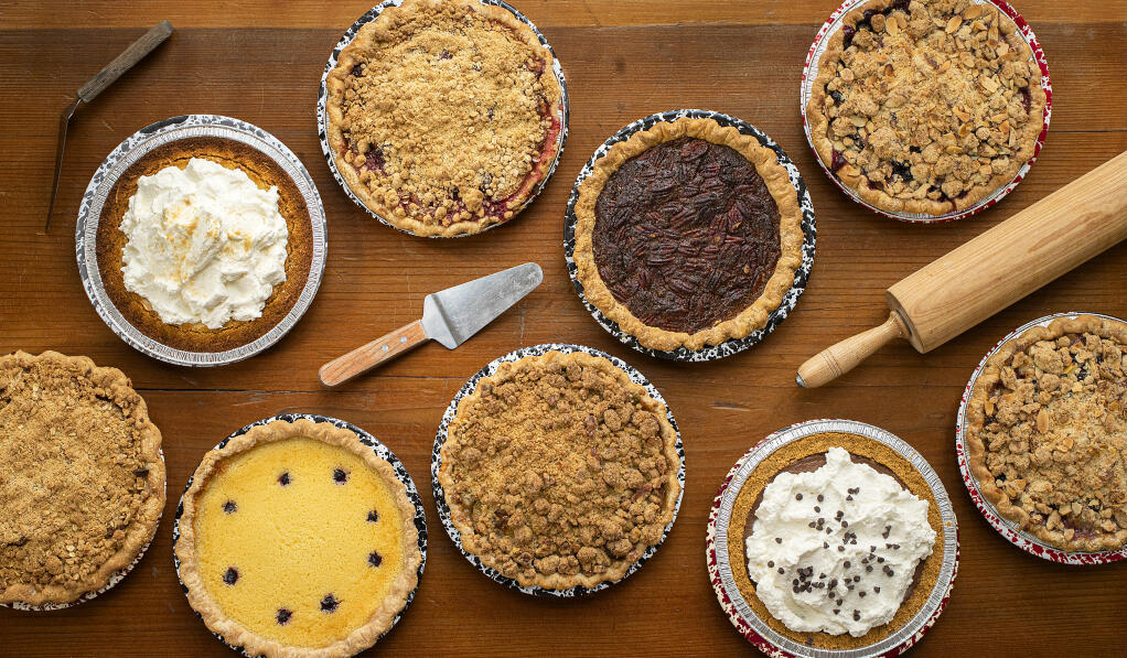 2025 Alumni Dessert Auction | ClickBid Mobile Bidding