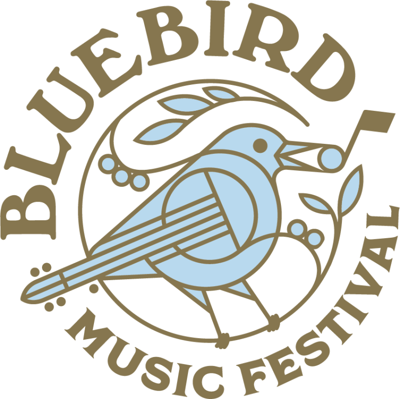Bluebird Music Festival Gala 2025 | Bolder Events