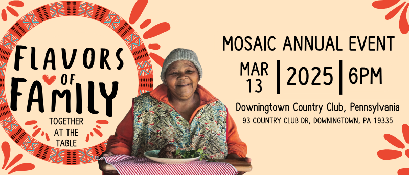 2025 Annual Event | Secure Ticket Page | Provided by ClickBid Mobile ...