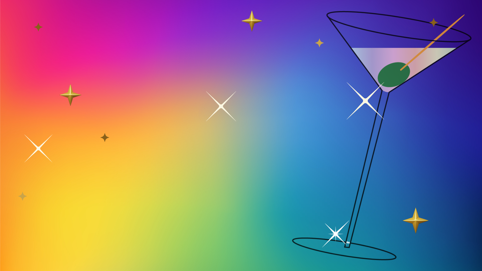 2025 Soiree | WeDo Charity Auctions