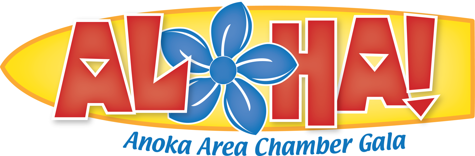 2025 Anoka Area Chamber Gala Dinner Fundraiser | ClickBid Event Fundraising