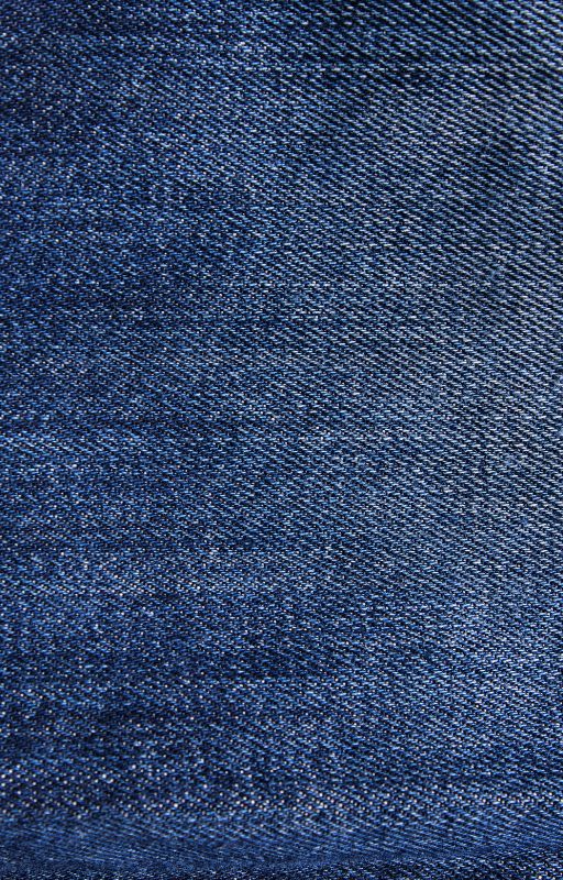 Bids For Kids Denim & Diamonds 2025 | ClickBid Mobile Bidding