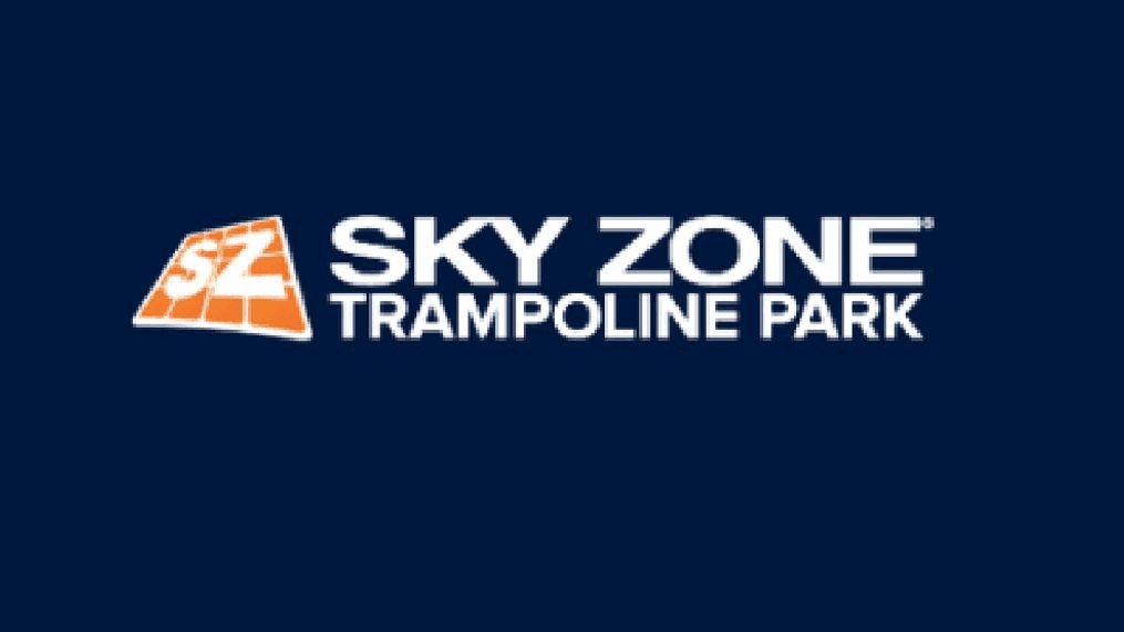 Southview 5th grade Skyzone Event | Secure Ticket Page | Provided by ...