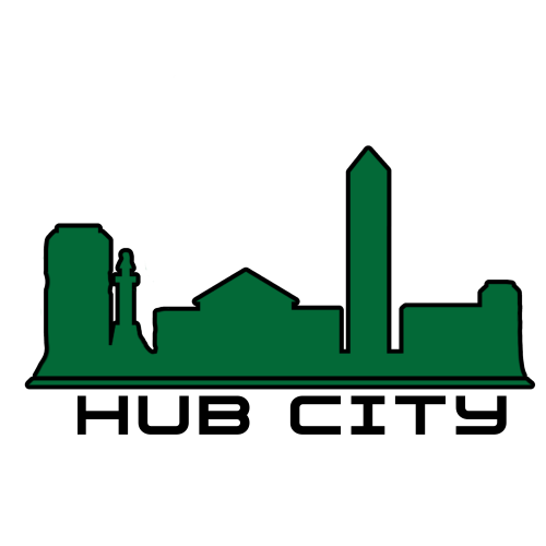 Hub City | ClickBid Event Fundraising