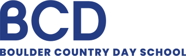 BCD 2025 Gala | Bolder Events