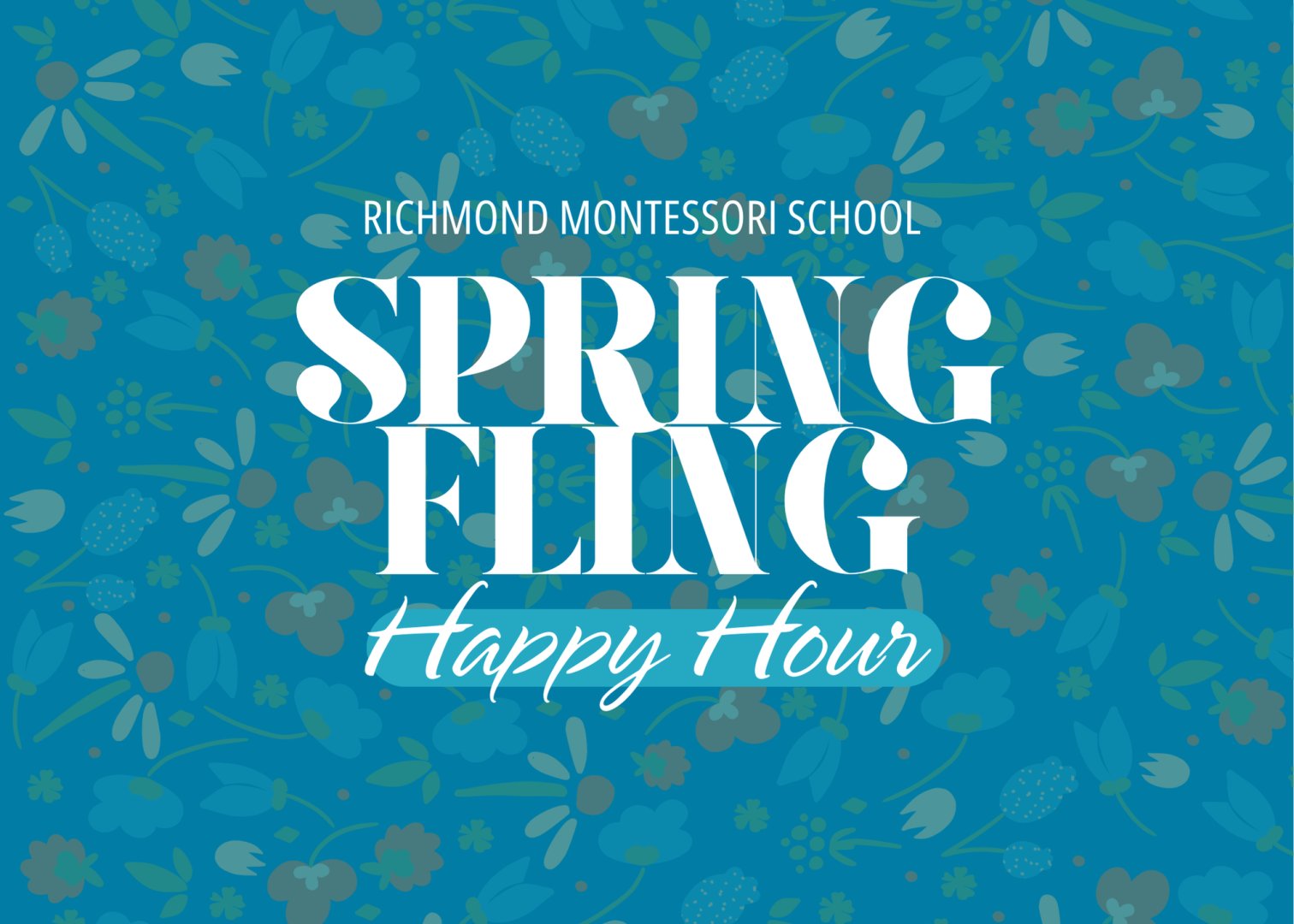 Spring Fling! | ClickBid Mobile Bidding