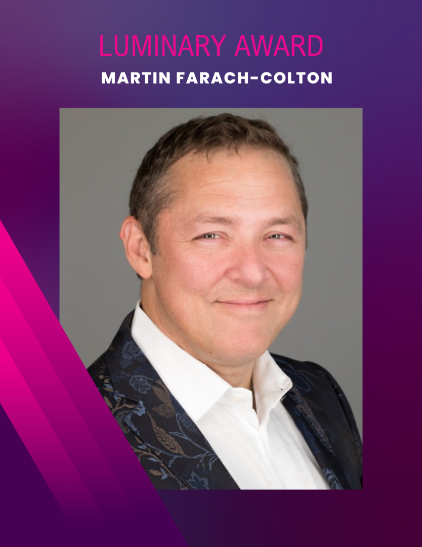 A Place at the Table | ClickBid Mobile Bidding