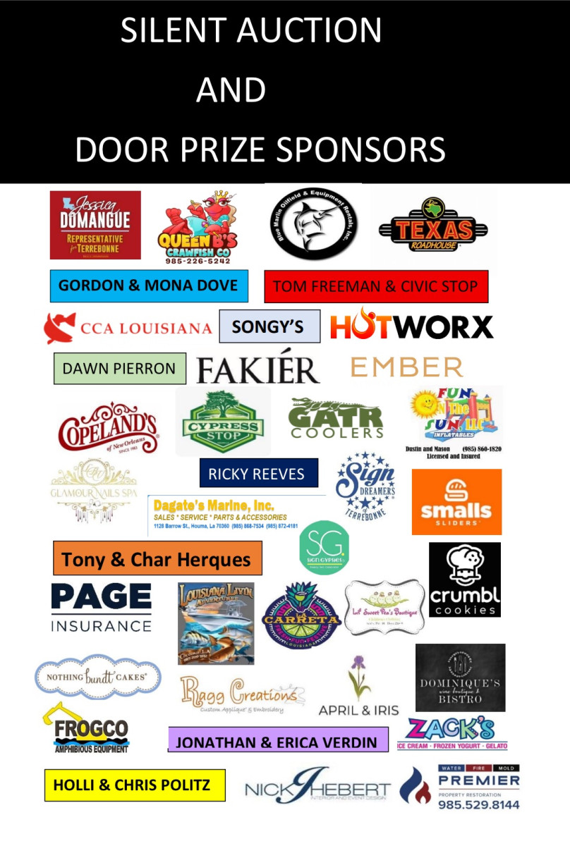 17th Annual Bubba Dove Fishing Rodeo | ClickBid Mobile Bidding