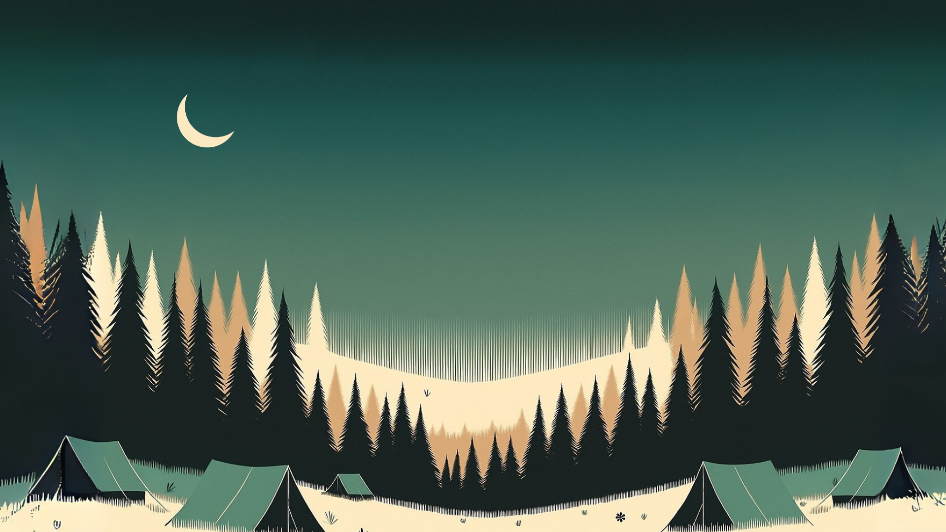 CAR Foundation Summer Camp 2025 | Bolder Events