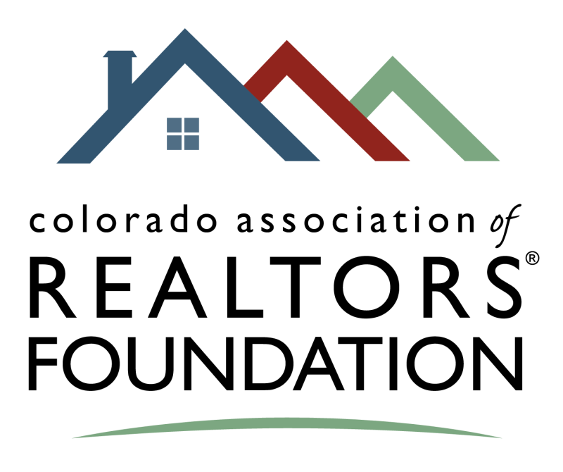 CAR Foundation Summer Camp 2025 | Bolder Events