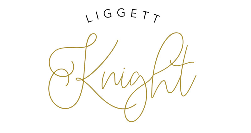 Liggett Knight 2025 | ClickBid Mobile Bidding