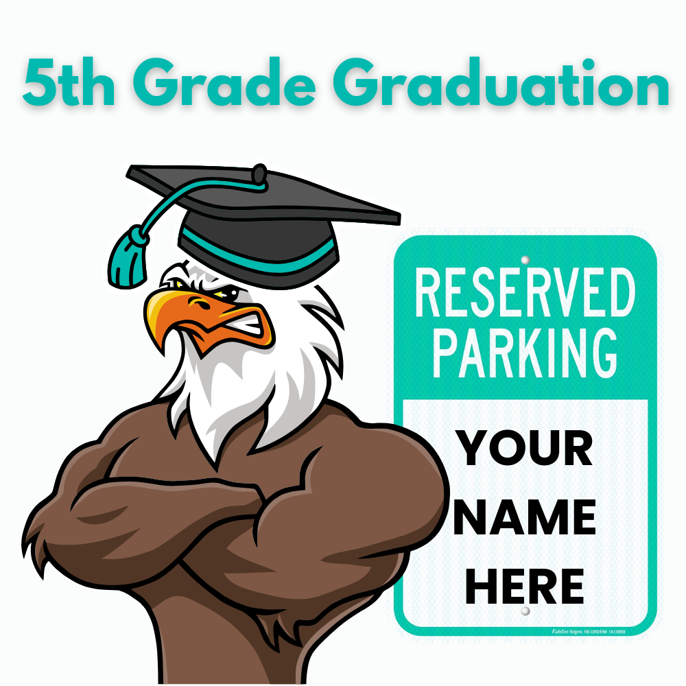 Hawks Rise Silent Auction | ClickBid Mobile Bidding