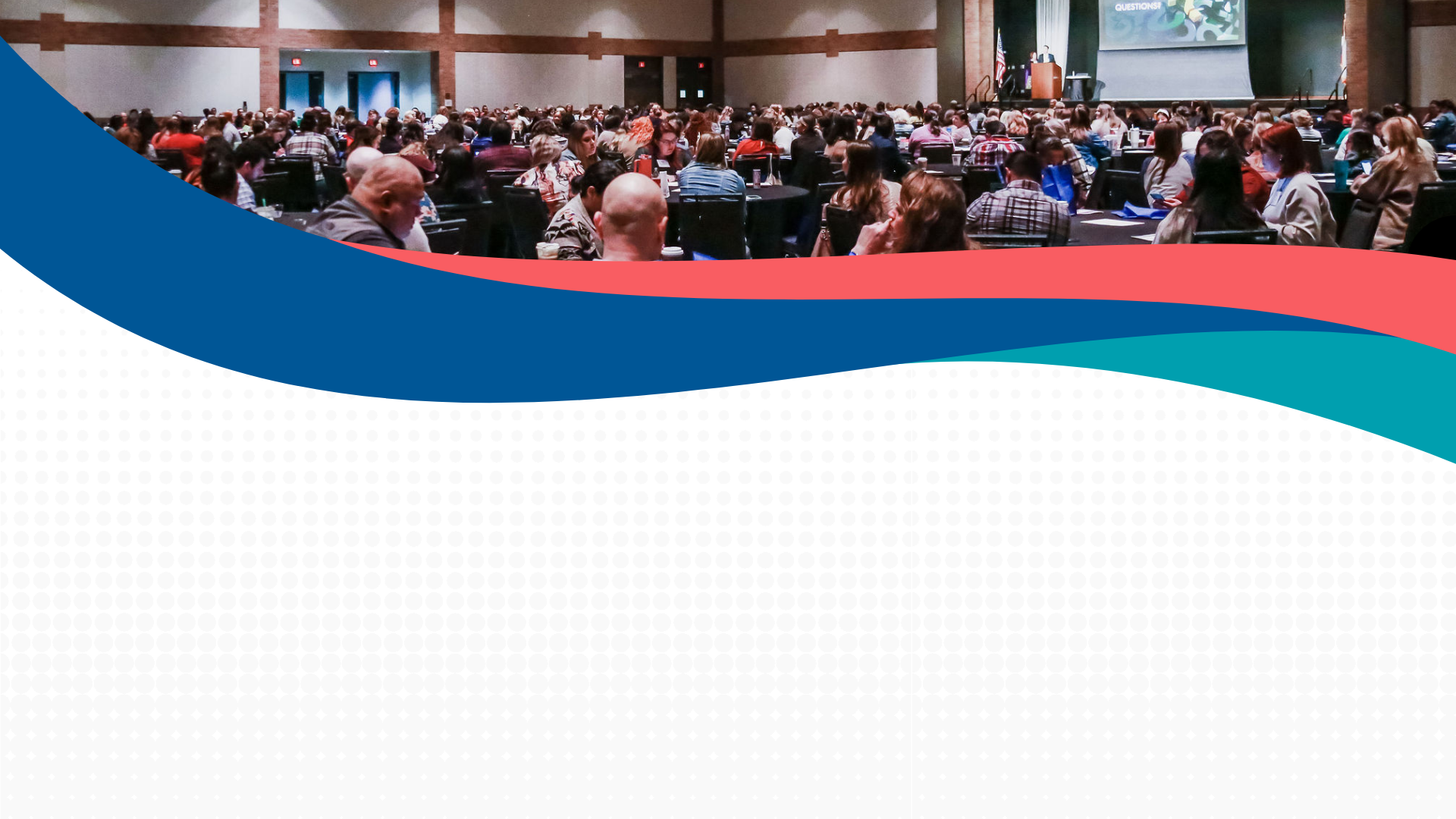 2025 OTR-Ellis | Murad Auctions