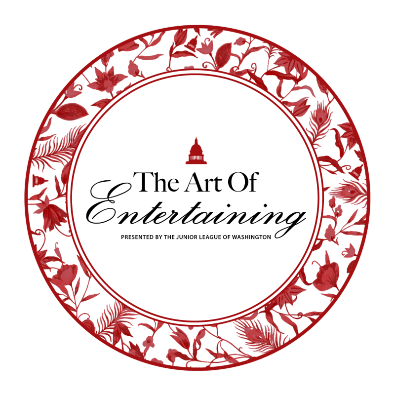 The Art of Entertaining | ClickBid Mobile Bidding