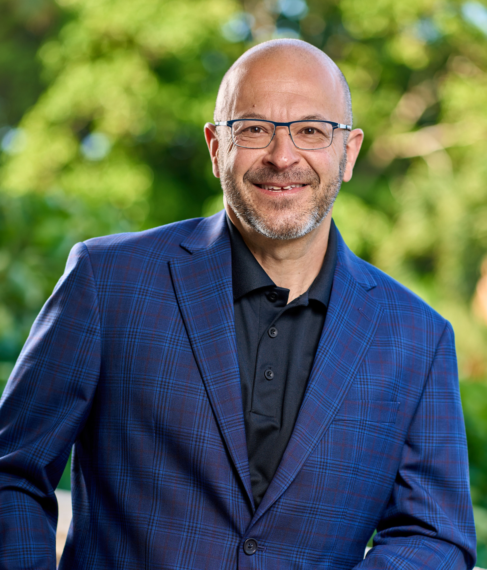 29th Annual Swinging Fore Scholarship Golf Outing | ClickBid Mobile Bidding