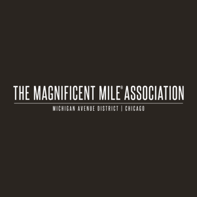 Mag Mile Royale | ClickBid Event Fundraising