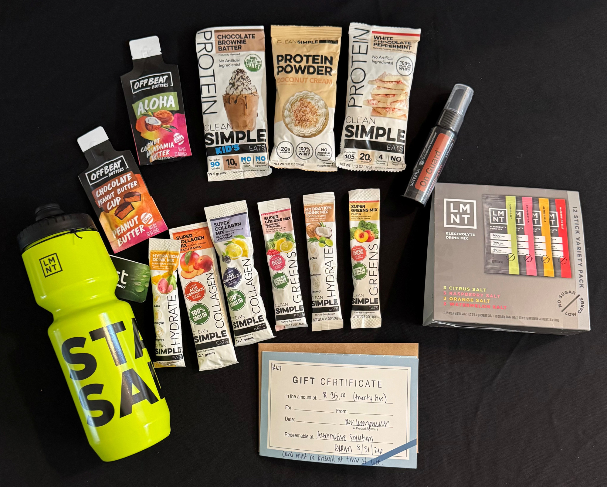 Making Life Better Each Day | ClickBid Mobile Bidding