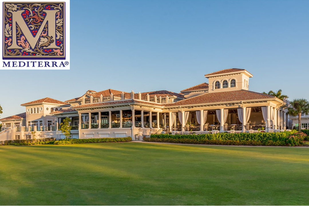 FD Golf 2025 | ClickBid Mobile Bidding