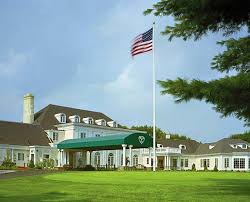 FD Golf 2025 | ClickBid Mobile Bidding