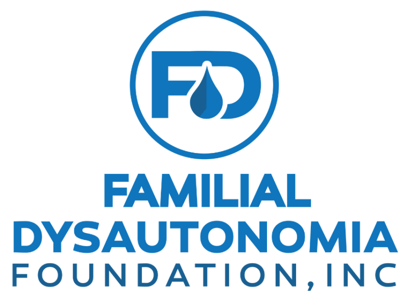 FD Golf 2025 | ClickBid Event Fundraising