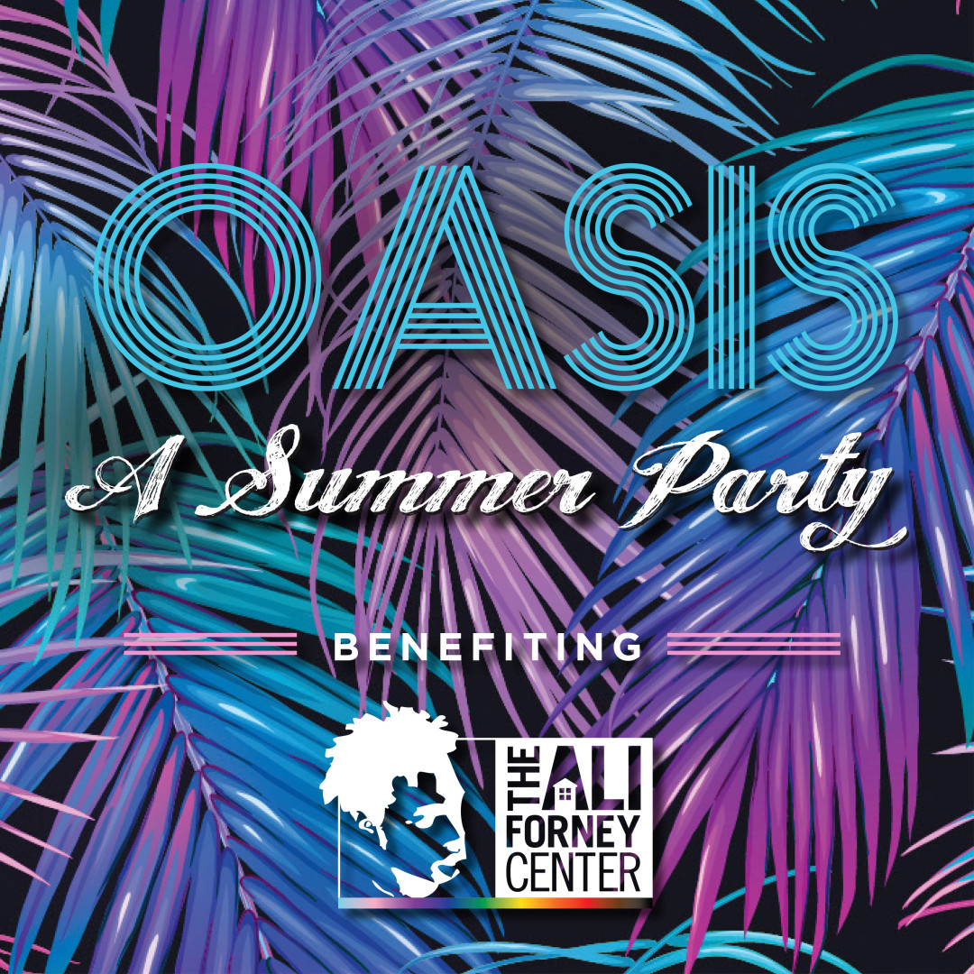 OASIS 2025 | ClickBid Mobile Bidding